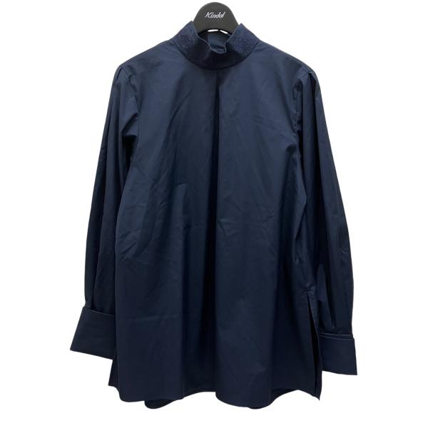 デレス deres24SS プルオーバーブラウス DER24SS-SH03【ランク】「中古品・比較的綺麗な商品」【詳細説明】デレスの24SS プルオーバーブラウス DER24SS-SH03です。【M/L/U】レディース【詳細サイズ】着丈：約...