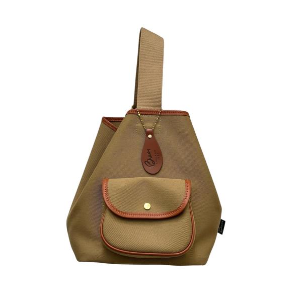 ブレディ BradyGILPIN SMALL ワンショルダーバッグ 32-BBL-02【ランク】「中古品・汚れ、ダメージのある商品」【詳細説明】ブレディのGILPIN SMALL ワンショルダーバッグ 32-BBL-02です。【M/L/U】...