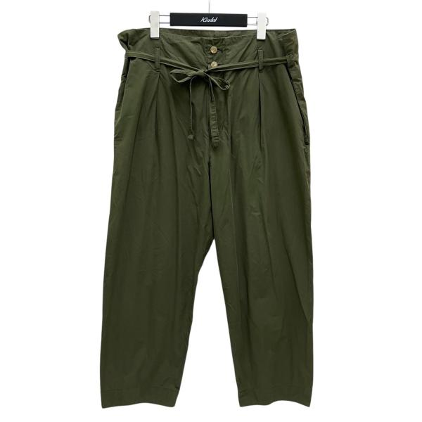 アーツアンドサイエンス ARTS＆SCIENCEイージーパンツ 001-U30J-056【ランク】「中古品・比較的綺麗な商品」【詳細説明】アーツアンドサイエンスのイージーパンツ 001-U30J-056です。【M/L/U】レディース【表記サ...