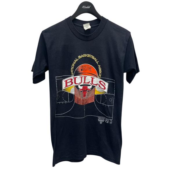 コンペティター COMPETITORTシャツ【ランク】「中古品・比較的綺麗な商品」【詳細説明】コンペティターのTシャツです。【M/L/U】メンズ【表記サイズ】M【詳細サイズ】着丈：約68ｃｍ肩幅：約39ｃｍ袖丈：約20ｃｍ身幅：約43ｃｍ裾...