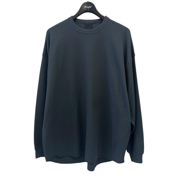 ダイワピア39 DAIWA PIER39TECH THERMAL CREW L S 長袖カットソー BE-34024W【ランク】「中古品・比較的綺麗な商品」【詳細説明】ダイワピア39のTECH THERMAL CREW L S 長袖カットソ...