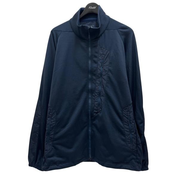 ダイワライフスタイル DAIWA LIFESTYLEジップジャケット DE-127-5123WEX【ランク】「中古品・比較的綺麗な商品」【詳細説明】ダイワライフスタイルのジップジャケット DE-127-5123WEXです。【M/L/U】メン...