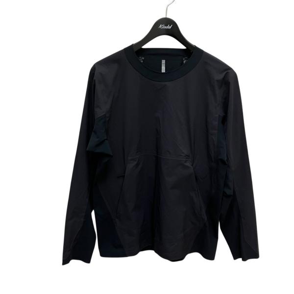 アークテリクス ARC’TERYXFermat LS Crew Men’s  Asteroid 長袖カットソー X000006693【ランク】「中古品・比較的綺麗な商品」【詳細説明】アークテリクスのFermat LS Crew Men’s ...