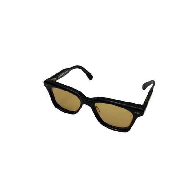 ジャック・マリー・マージュ JACQUES MARIE MAGEBLUE NOTE 23 500 サングラス HERBIE【ランク】「中古品・比較的綺麗な商品」【詳細説明】ジャック・マリー・マージュのBLUE NOTE 23 500 サング...