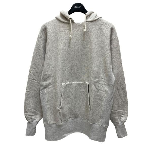 チャンピオンリバースウィーブ Champion REVERSE WEAVEtrue to archives プルオーバーパーカー C3-Q131【ランク】「中古品・比較的綺麗な商品」【詳細説明】チャンピオンリバースウィーブのtrue to ...