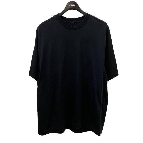 エブリワン everyone半袖Tシャツ EV24-CS16【ランク】「中古品・比較的綺麗な商品」【詳細説明】エブリワンの半袖Tシャツ EV24-CS16です。【M/L/U】メンズ【表記サイズ】L【詳細サイズ】着丈：約76ｃｍ肩幅：約51ｃ...