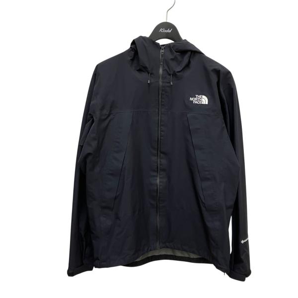 ザノースフェイス THE NORTH FACECLIMB LIGHT JACKET ジャケット NP11503【ランク】「中古品・汚れ、ダメージのある商品」【詳細説明】ザノースフェイスのCLIMB LIGHT JACKET ジャケット NP...