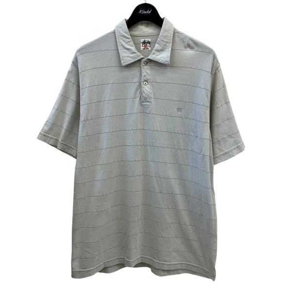 ステューシー stussy00S　vintage 半袖シャツ【ランク】「中古品・比較的綺麗な商品」【詳細説明】ステューシーの00S　vintage 半袖シャツです。【M/L/U】メンズ【表記サイズ】M【詳細サイズ】着丈：約76ｃｍ肩幅：約4...