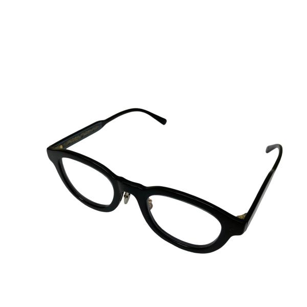 アイヴァン7285 EYEVAN7285眼鏡【ランク】「中古品・汚れ、ダメージのある商品」【詳細説明】アイヴァン7285の眼鏡です。【M/L/U】メンズ【詳細サイズ】フレーム幅：約13．5ｃｍ高さ　　　：約4．5ｃｍテンプル　：約14．5ｃ...