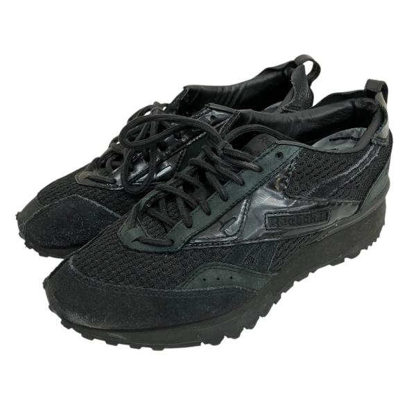 リーボック×エンジニアドガーメンツ REEBOK×Engineered Garmentsローカットスニーカー FZ5486【ランク】「中古品・比較的綺麗な商品」【詳細説明】リーボック×エンジニアドガーメンツのローカットスニーカー FZ548...