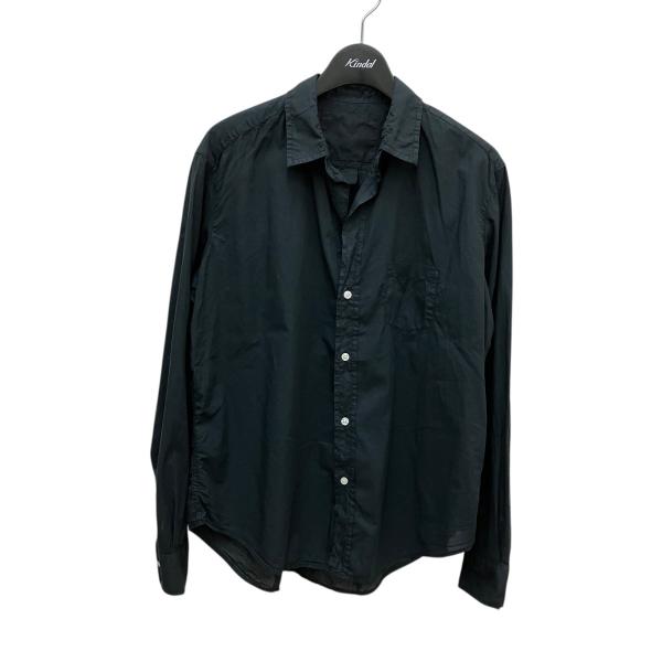 フランクアンドアイリーン Frank＆Eileen長袖シャツ 9910700126【ランク】「中古品・比較的綺麗な商品」【詳細説明】フランクアンドアイリーンの長袖シャツ 9910700126です。【M/L/U】レディース【表記サイズ】XS【...