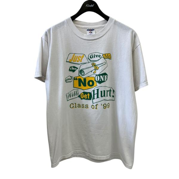 ジャージーズ JERZEES90’ｓ vintage Tシャツ【ランク】「中古品・比較的綺麗な商品」【詳細説明】ジャージーズの90’ｓ vintage Tシャツです。【M/L/U】メンズ【表記サイズ】L【詳細サイズ】着丈：約68ｃｍ肩幅：約...