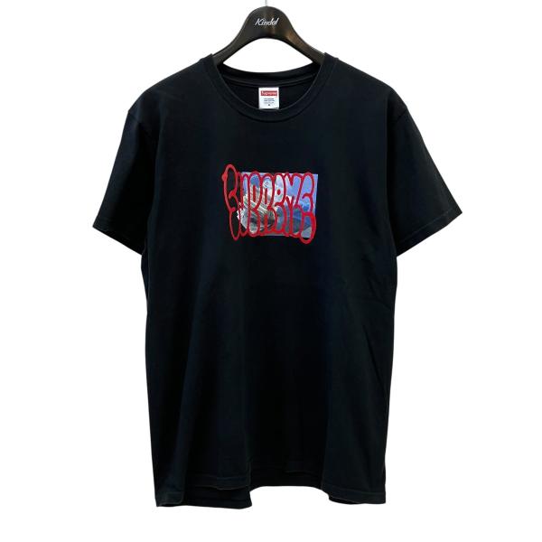 シュプリーム Supremepayment Tシャツ【ランク】「中古品・比較的綺麗な商品」【詳細説明】シュプリームのpayment Tシャツです。【M/L/U】メンズ【表記サイズ】M【詳細サイズ】着丈：約76ｃｍ肩幅：約47ｃｍ袖丈：約18...