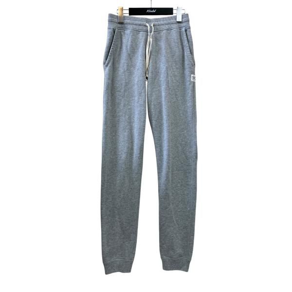 レイニングチャンプ REIGNING CHAMPスウェットパンツ 21030071020330【ランク】「中古品・比較的綺麗な商品」【詳細説明】レイニングチャンプのスウェットパンツ 21030071020330です。【M/L/U】メンズ【表...