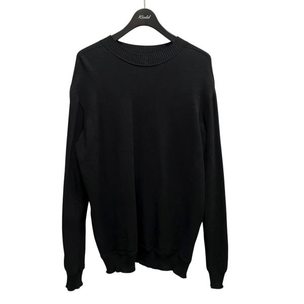 イッセイミヤケオムプリッセ HOMME PLISSE ISSEY MIYAKEニット HP21KN208【ランク】「中古品・比較的綺麗な商品」【詳細説明】イッセイミヤケオムプリッセのニット HP21KN208です。【M/L/U】メンズ【表記...