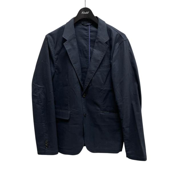 シップス SHIPSジャケット 117-01-2459【ランク】「中古品・比較的綺麗な商品」【詳細説明】シップスのジャケット 117-01-2459です。【M/L/U】メンズ【表記サイズ】XL【詳細サイズ】着丈：約69ｃｍ肩幅：約45ｃｍ袖...