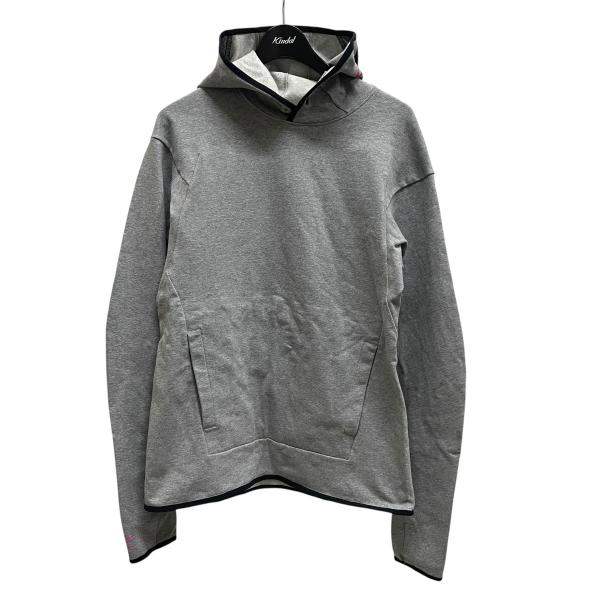 ナイキエーシージー NIKE ACGPullover Hoodie acronym パーカー 880961-091【ランク】「中古品・比較的綺麗な商品」【詳細説明】ナイキエーシージーのPullover Hoodie acronym パーカー...