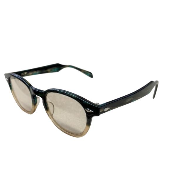 ビージェイクラシック BJ CLASSICサングラス JAZZ【ランク】「中古品・比較的綺麗な商品」【詳細説明】ビージェイクラシックのサングラス JAZZです。【M/L/U】メンズ【詳細サイズ】フレーム幅：約13．5ｃｍ高さ　　　：約4．5...