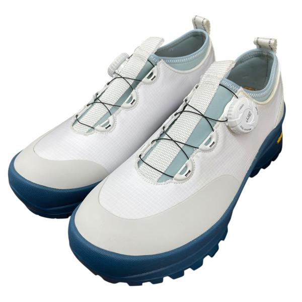 プレイグラウンド playgroundスリッポン 241PG0034【ランク】「中古品・比較的綺麗な商品」【詳細説明】プレイグラウンドのスリッポン 241PG0034です。【M/L/U】メンズ【表記サイズ】不明【詳細サイズ】全高　　　：約1...