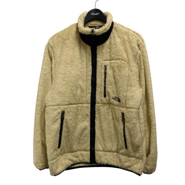 ザノースフェイス THE NORTH FACEZI MAGNE FIREFLY VERSA LOFT JACKET フリースジャケット NA72230【ランク】「中古品・比較的綺麗な商品」【詳細説明】ザノースフェイスのZI MAGNE FI...