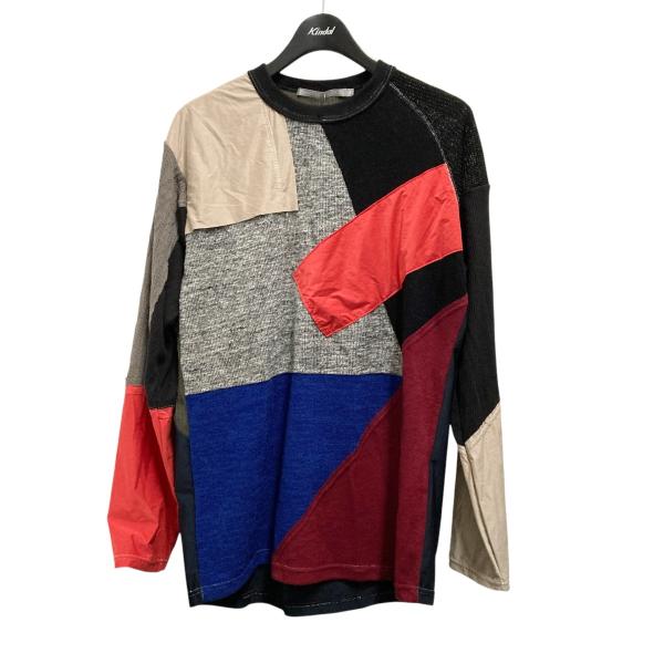 FranCisT_MOR.K.S. フランシスト・モークス Francis T MOR.K.S FranCisT_MOR.K.S. フランシスト・モークス Francis T MOR.K.S