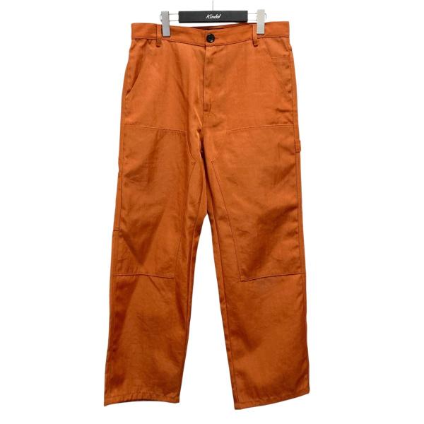 メリル ロッゲ Meryll Roggeナイロンパンツ WS22680【ランク】「中古品・比較的綺麗な商品」【詳細説明】メリル ロッゲのナイロンパンツ WS22680です。【M/L/U】レディース【表記サイズ】38【詳細サイズ】ウエスト：約...