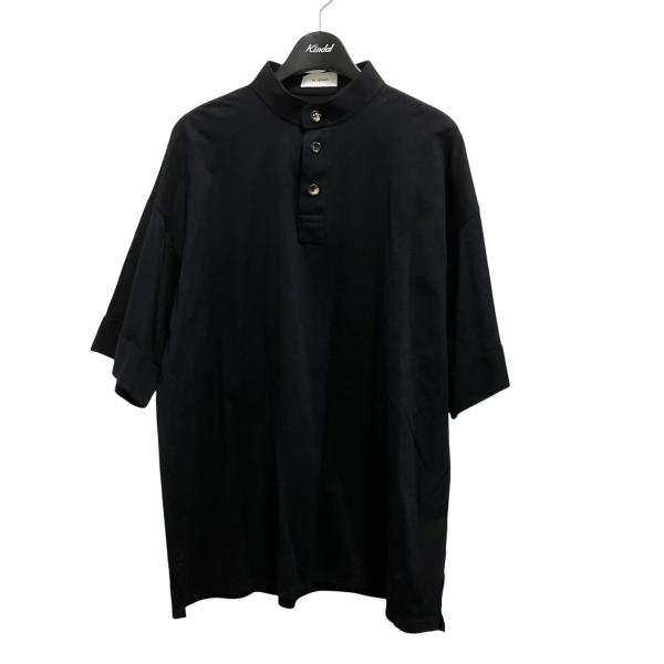 ザリラクス THE RERACSポロシャツ 22SS RECS 344L【ランク】「中古品・比較的綺麗な商品」【詳細説明】ザリラクスのポロシャツ 22SS RECS 344Lです。【M/L/U】レディース【表記サイズ】F【詳細サイズ】着丈：...