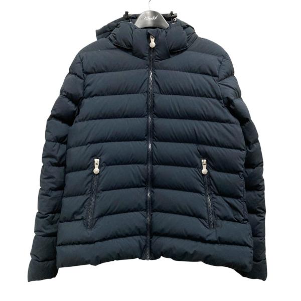 ピレネックス PyrenexSPOUTNIC SOFT 2 ダウンジャケット HWU062【ランク】「中古品・比較的綺麗な商品」【詳細説明】ピレネックスのSPOUTNIC SOFT 2 ダウンジャケット HWU062 です。【M/L/U】レ...