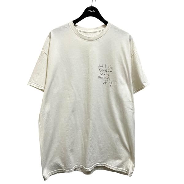 アンセルム ANCELLMEMBROIDERY DYED T -SHIRTS 加工カットソー ANC CT110【ランク】「中古品・比較的綺麗な商品」【詳細説明】アンセルムのEMBROIDERY DYED T -SHIRTS 加工カットソー...