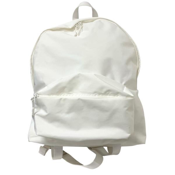 ソーイ レディー トゥ ウェア SOE READY TO WEAR25SS One Shoulder BP Solotex ボディーバッグ【ランク】「中古品・比較的綺麗な商品」【詳細説明】ソーイ レディー トゥ ウェアの25SS One S...