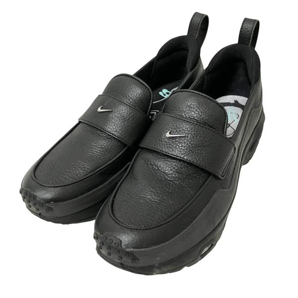 ナイキ NIKEWMNS AIR MAX PHENOMENA SWDC スニーカー HJ4400 002【ランク】「中古品・比較的綺麗な商品」【詳細説明】ナイキのWMNS AIR MAX PHENOMENA SWDC スニーカー HJ440...