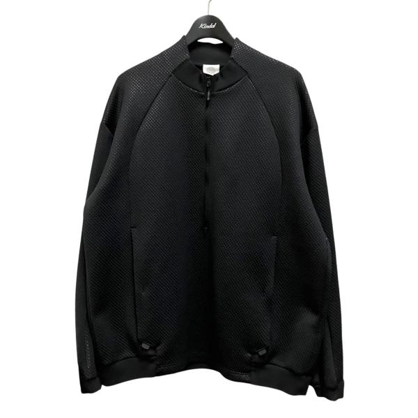 アルクフェニックス alk phenixハーフジップスウェット P0952KT65【ランク】「中古品・比較的綺麗な商品」【詳細説明】アルクフェニックスのハーフジップスウェット P0952KT65です。【M/L/U】メンズ【表記サイズ】XL【...