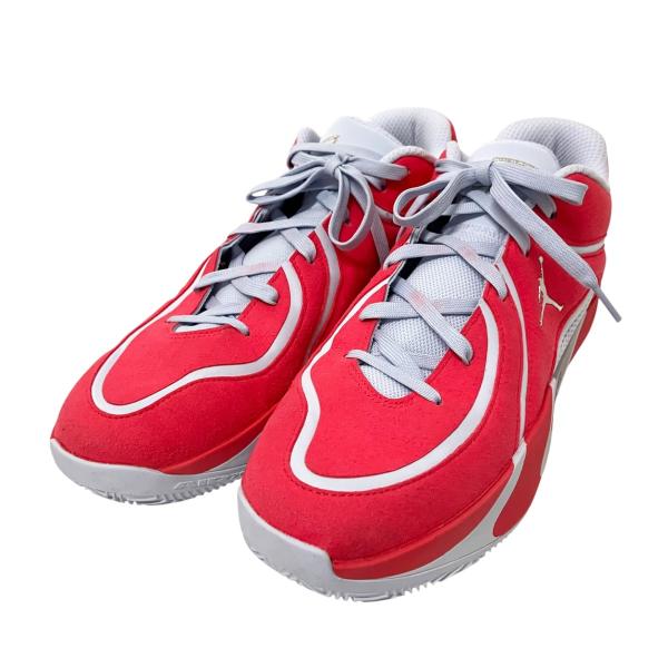ナイキ NIKETATUM 4 PREMIUM PF ハイカットスニーカー IO5031 600【ランク】「中古品・比較的綺麗な商品」【詳細説明】ナイキのTATUM 4 PREMIUM PF ハイカットスニーカー IO5031 600です。...