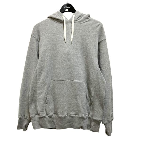 デンハム DenhamPRM LOOP HOODY プルオーバーパーカー 01 25 01 60 080【ランク】「中古品・比較的綺麗な商品」【詳細説明】デンハムのPRM LOOP HOODY プルオーバーパーカー 01 25 01 60 ...