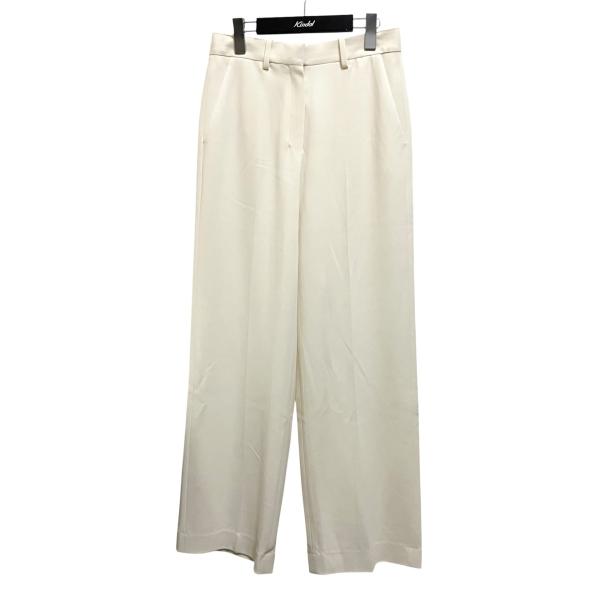 セオリー theoryAdmiral Crepe Treeca Pull On FH プルオンパンツ 01 5106401 115 698【ランク】「中古品・比較的綺麗な商品」【詳細説明】セオリーのAdmiral Crepe Treeca ...