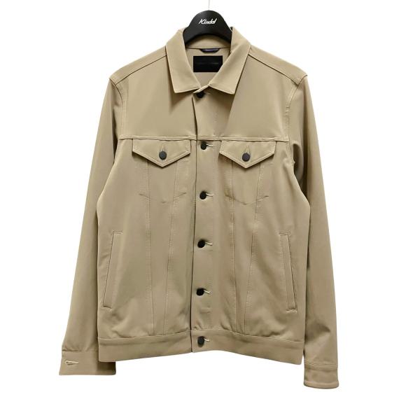 ジュン ハシモト junhashimotoシャツジャケット 1042010003【ランク】「中古品・汚れ、ダメージのある商品」【詳細説明】ジュン ハシモトのシャツジャケット 1042010003です。【M/L/U】メンズ【表記サイズ】4【詳...