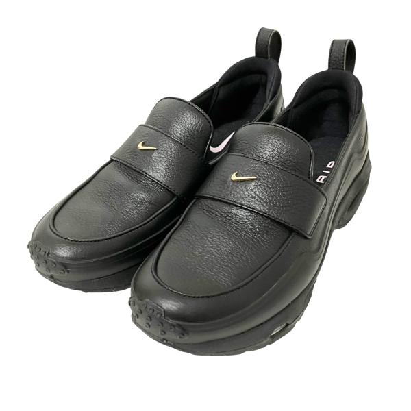 ナイキ NIKEAIR MAX PHENOMENA スニーカー IM8814 001【ランク】「中古品・汚れ、ダメージのある商品」【詳細説明】ナイキのAIR MAX PHENOMENA スニーカー IM8814 001です。【M/L/U】メ...