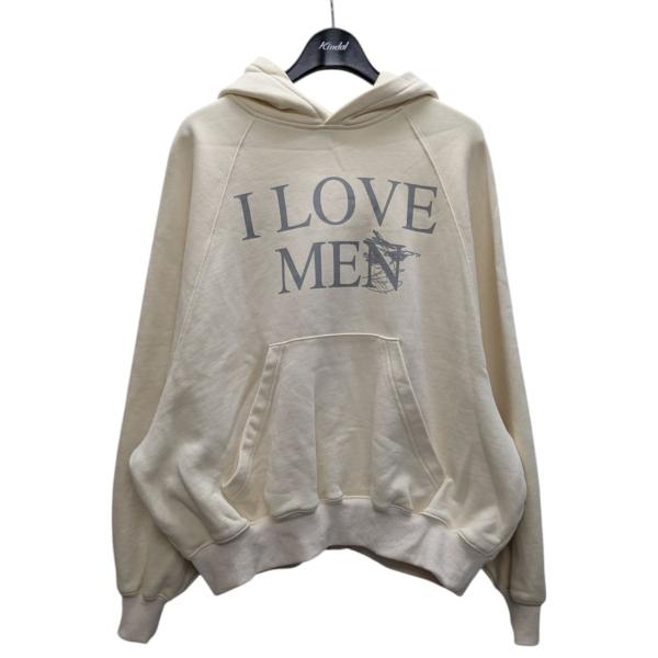 プレイング Prayingプルオーバーパーカー【ランク】「中古品・比較的綺麗な商品」【詳細説明】プレイングのプルオーバーパーカーです。【M/L/U】メンズ【表記サイズ】S【詳細サイズ】着丈：約56ｃｍ裄丈：約85ｃｍ身幅：約60ｃｍ裾幅：約...