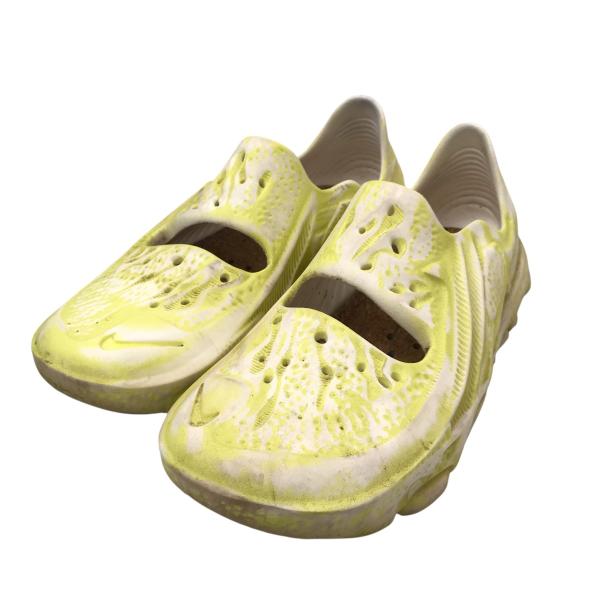 ナイキ NIKEISPAユニバーサルサンダル DM0886-102【ランク】「中古品・比較的綺麗な商品」【詳細説明】ナイキのISPAユニバーサルサンダル DM0886-102です。【M/L/U】メンズ【詳細サイズ】日本サイズ約２８．０CM【...