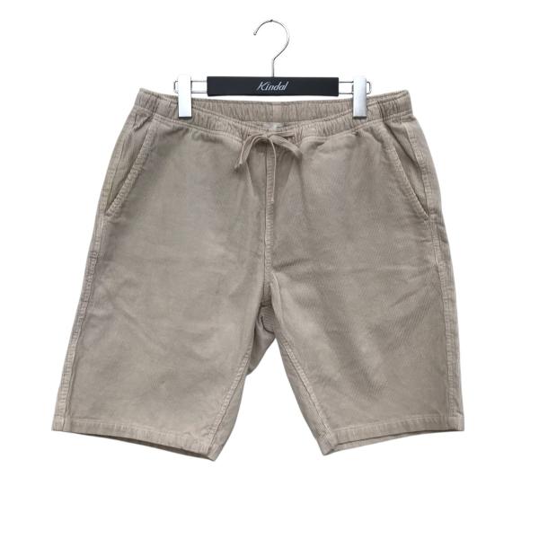 ロンハーマン RHC Ron Hermanコーデュロイショートパンツ 3520600059【ランク】「中古品・比較的綺麗な商品」【詳細説明】ロンハーマンのコーデュロイショートパンツ 3520600059です。【M/L/U】メンズ【表記サイズ...