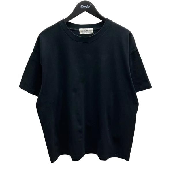 エブリワン everyone半袖Tシャツ【ランク】「中古品・比較的綺麗な商品」【詳細説明】エブリワンの半袖Tシャツです。【M/L/U】メンズ【表記サイズ】S【詳細サイズ】着丈：約62ｃｍ肩幅：約53ｃｍ袖丈：約19ｃｍ身幅：約58ｃｍ裾幅：...