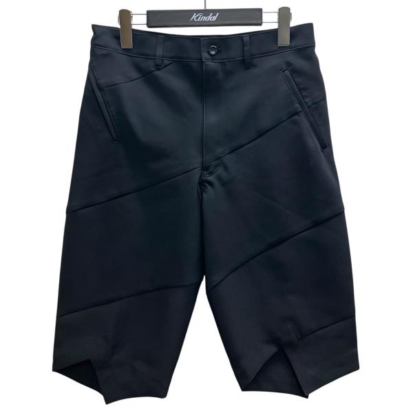 シーディージー CDGハーフパンツ【ランク】「中古品・比較的綺麗な商品」【詳細説明】シーディージーのハーフパンツ です。【M/L/U】メンズ【表記サイズ】S【詳細サイズ】ウエスト：約75ｃｍ股上　　：約33ｃｍレングス：約34ｃｍもも幅　：...