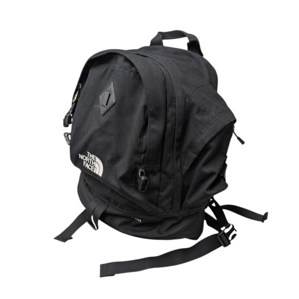 ザノースフェイス THE NORTH FACEWASATCHバックパック【ランク】「中古品・比較的綺麗な商品」【詳細説明】ザノースフェイスのWASATCHバックパックです。【M/L/U】メンズ【詳細サイズ】縦幅：約45ｃｍ横幅：約33ｃｍマ...