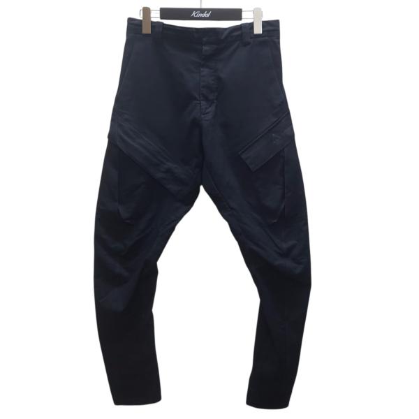 ナイキエーシージー NIKE ACGNIKELAB ACG Cargo Pant カーゴパンツ【ランク】「中古品・比較的綺麗な商品」【詳細説明】ナイキエーシージーのNIKELAB ACG Cargo Pant カーゴパンツです。【M/L/U...