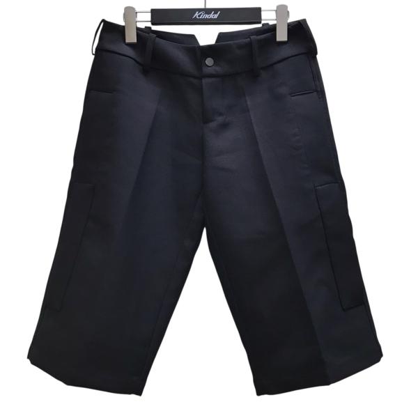 ファックス コピー エクスプレス FAX COPY EXPRESSパンツ【ランク】「中古品・比較的綺麗な商品」【詳細説明】ファックス コピー エクスプレスのパンツです。【M/L/U】ユニセックス【表記サイズ】M【詳細サイズ】ウエスト：約76...