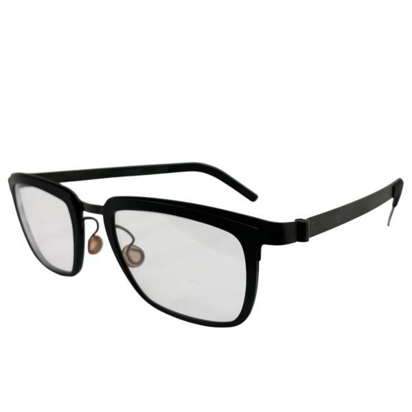 リンドバーグ LINDBERG眼鏡【ランク】「中古品・比較的綺麗な商品」【詳細説明】リンドバーグの眼鏡です。【M/L/U】メンズ【詳細サイズ】フレーム幅：約15．5ｃｍ高さ　　　：約4．0ｃｍテンプル　：約14．0ｃｍ【付属品】ケース【仕様...