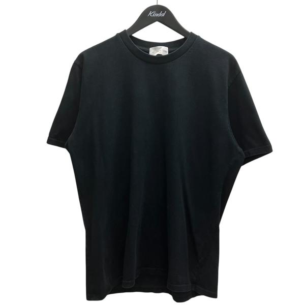 ポストアーカイブファクション POST ARCHIVE FACTION (PAF)ソウル記念 5．0 SLEEVE 1 2 RIGHT 半袖Tシャツ【ランク】「中古品・比較的綺麗な商品」【詳細説明】ポストアーカイブファクションのソウル記念 ...