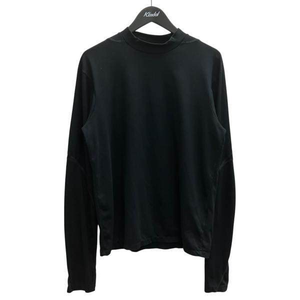 ポストアーカイブファクション POST ARCHIVE FACTION (PAF)5．0 LONG SLEEVE RIGHT 長袖Tシャツ【ランク】「中古品・比較的綺麗な商品」【詳細説明】ポストアーカイブファクションの5．0 LONG SL...