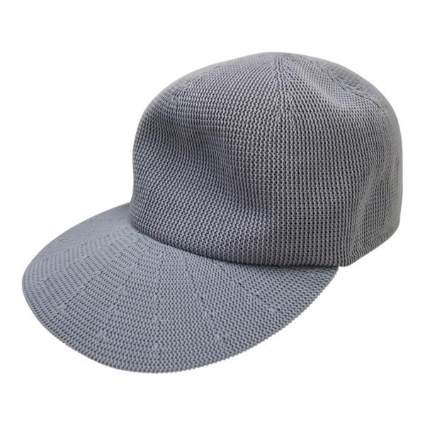 シーエフシーエル CFCLメッシュニットキャップ【ランク】「中古品・比較的綺麗な商品」【詳細説明】シーエフシーエルのメッシュニットキャップ です。【M/L/U】メンズ【表記サイズ】F【詳細サイズ】全長：約16ｃｍ頭囲：約57ｃｍつば：約7ｃ...