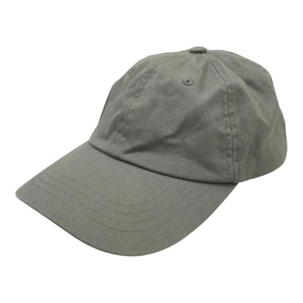 アクネストゥディオズ ACNE STUDIOSキャップ【ランク】「中古品・比較的綺麗な商品」【詳細説明】アクネストゥディオズのキャップ です。【M/L/U】メンズ【詳細サイズ】全長：約15ｃｍ頭囲：約55ｃｍつば：約7ｃｍ【付属品】なし【ダ...